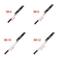 Concealed Door Bolt Steel Extended Shaft Modest Design Simple ...