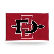 Aztecs Flag