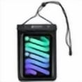 VIVIAN- Sumaclife Tablet Waterproof Pouch Dry Bag Case For 8.3" Ipad ...