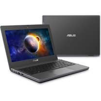 ASUS L210 Laptop 11.6” HD Intel N4020 4 64GB Black L210MA-DB01 ...