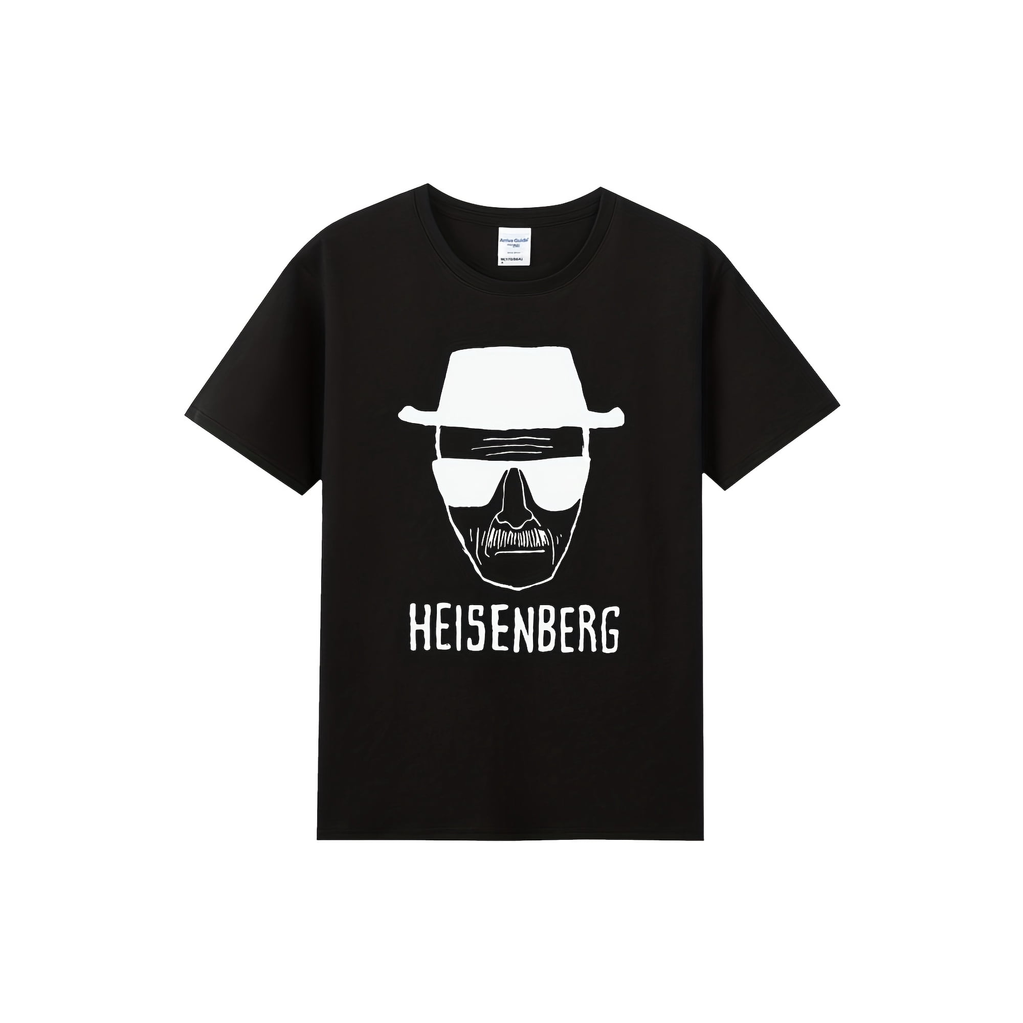 Click here for Yingd Breaking Bad T Shirt Mens Summer Casual Fash... prices