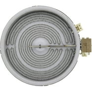 LG Genuine OEM MEE62385001 Range Radiant Surface Element (1200W ...