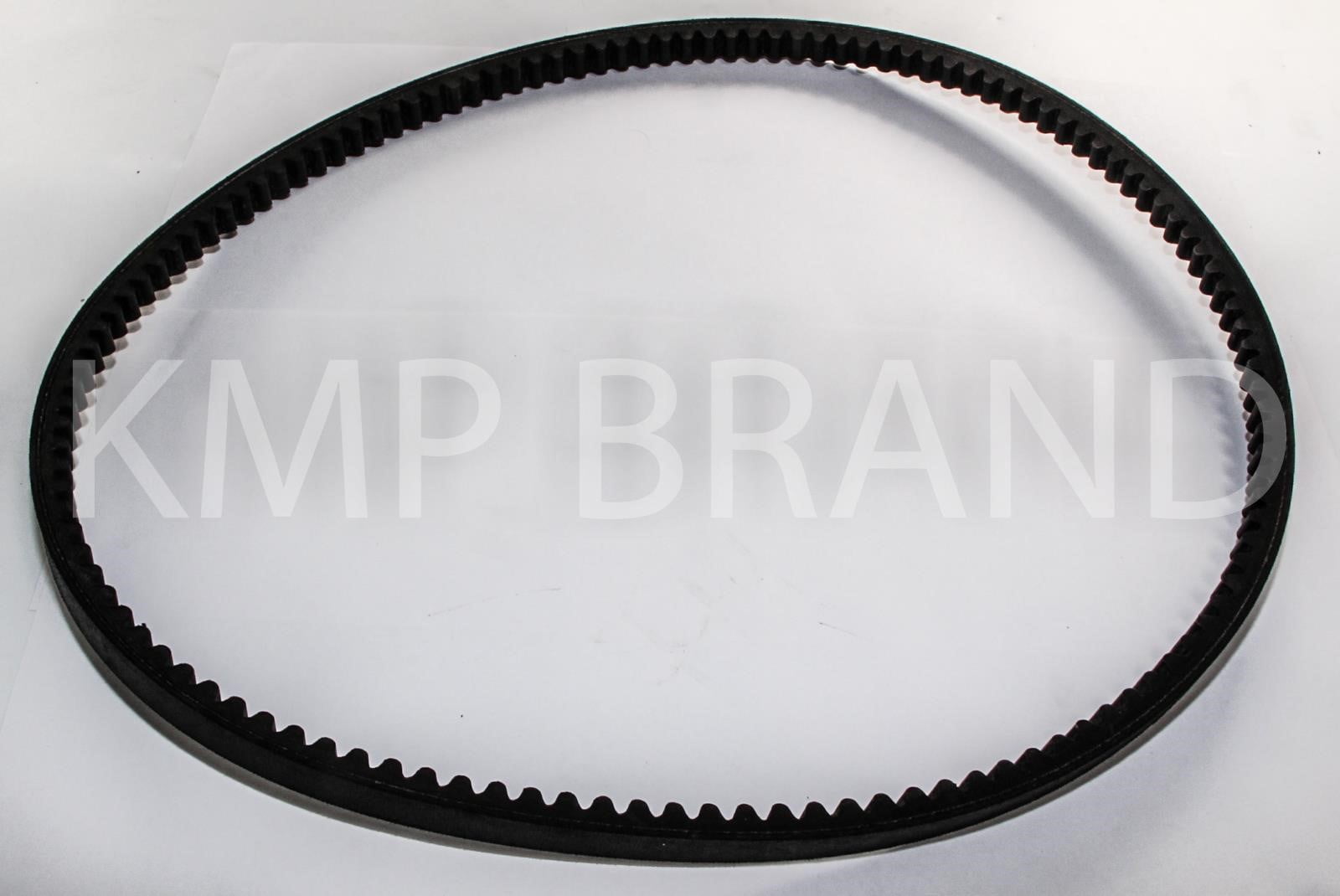 Pack of 2 V BELT 4982999 for Cummins - Walmart.com