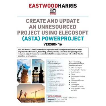 Glendo Dam and powerplant, constructed 1954-1958, Missouri River Basin ...