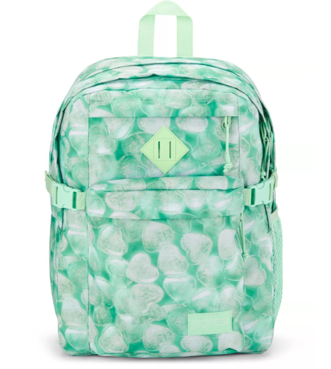 MAIN CAMPUS CANDY HEARTS JS0A4QUL91Y - Walmart.com