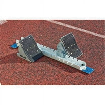 Elite Starting Block - Walmart.com