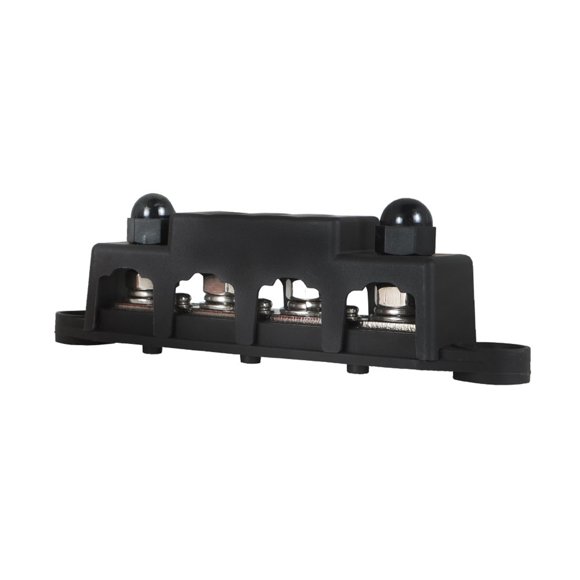 12v Bus Bar