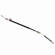 Motorcraft OE Replacement Brake Pad Set, front axle rating 2100 Fits ...