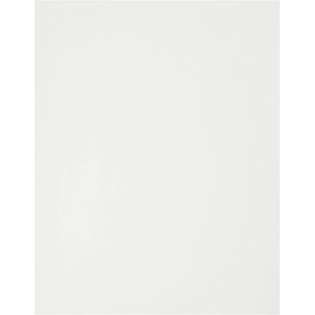 Appvion NCR Paper CFB Superior Carbonless Sheets (NCR5824) - Walmart.ca