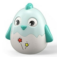 Learning Resources Dottie the Fine Motor Cow Preschool Toys for Boys ...