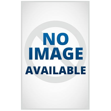 Connect the Dots for Kids Ages 3-5 : Preschool Activities - Kids Dot to ...