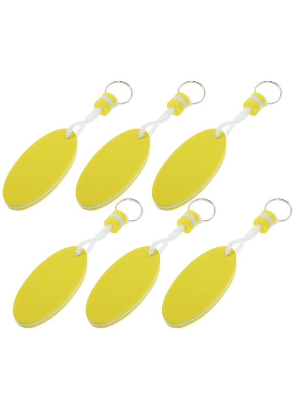 Waterproof Key Holder