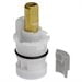 Free Shipping! Delta Victorian Cartridge (2) - 2H Ceramic Stem RP47422 ...