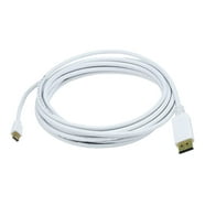 Digi Edgeport/1 with 2-Meter Captive Cable - 1 RS-232 serial DB-9 ...