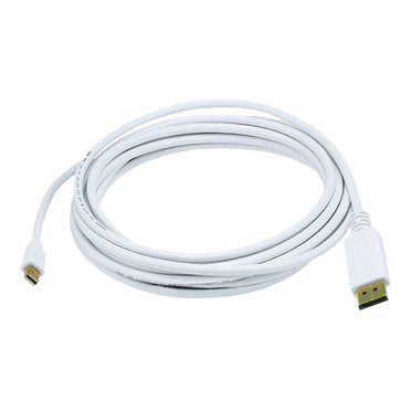 Digi Edgeport/1 with 2-Meter Captive Cable - 1 RS-232 serial DB-9 ...