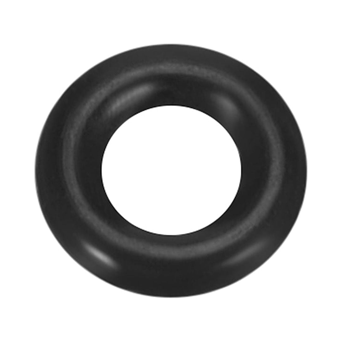Click here for Unique Bargains O-Rings Nitrile Rubber 2mm X 4mm X... prices