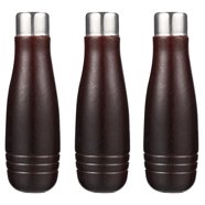 Handled Files - Walmart.com