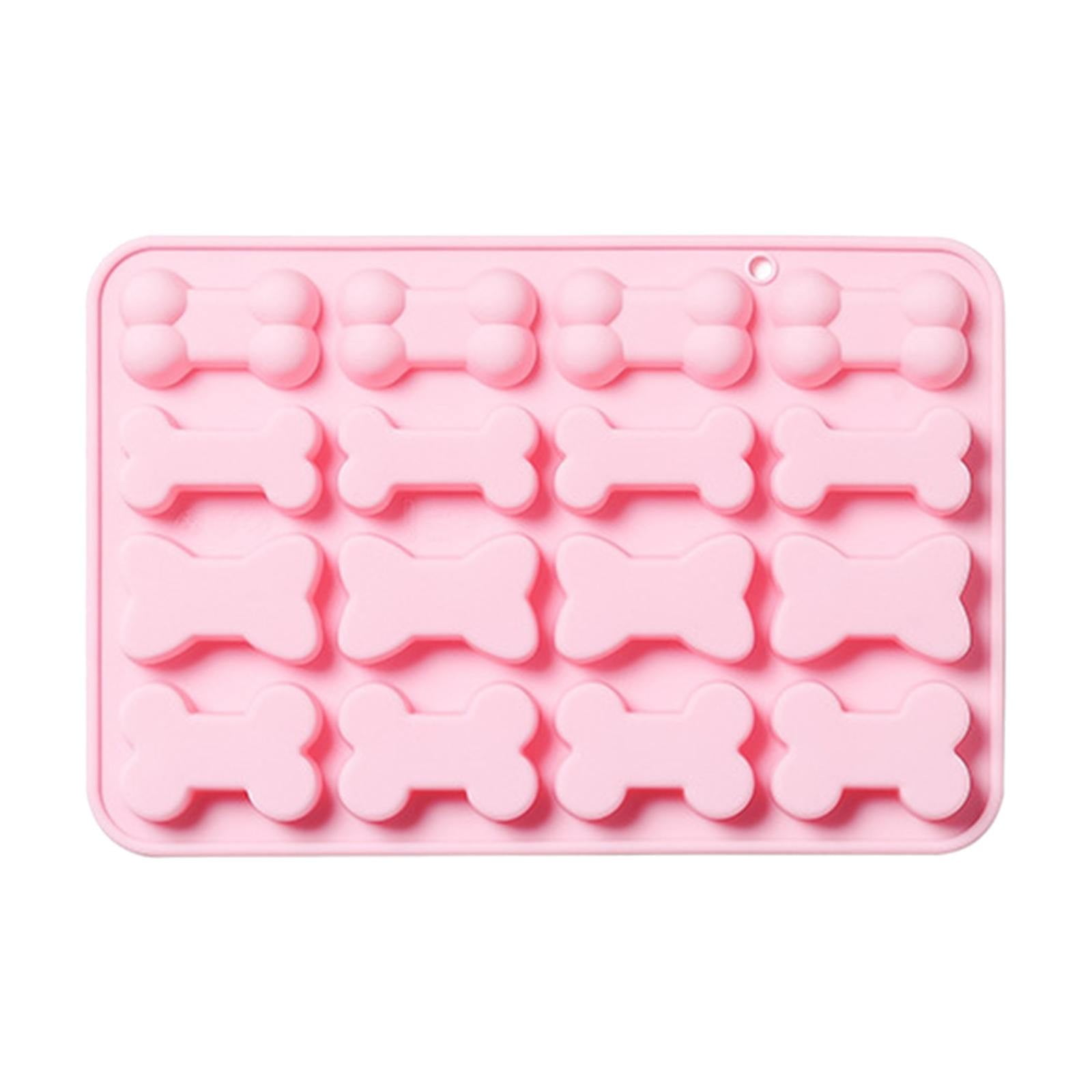 Click here for Tianyuuuu Cake Mould For Baking 16 Unique Bone Sha... prices