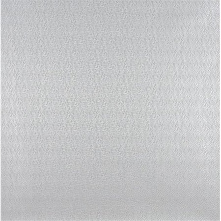 Designer Fabrics G116 54 in. Wide Silver, Retro Shiny Upholstery Vinyl ...