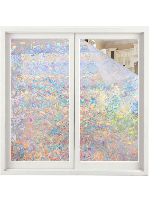 Wall Decor - Walmart.com