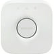 PHILIPS Hue Bridge Personal Wireless Lighting System - Walmart.ca