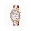 Michael Kors Women's Darci - Walmart.com