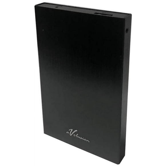 Xbox One External Hard Drives