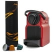 Free Shipping! Hamilton Beach Espresso Maker, Compatible with Nespresso ...