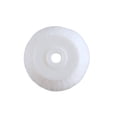 Proteco 18 in. x 3/8 in. High Density Polyester Shed Resistant Paint ...