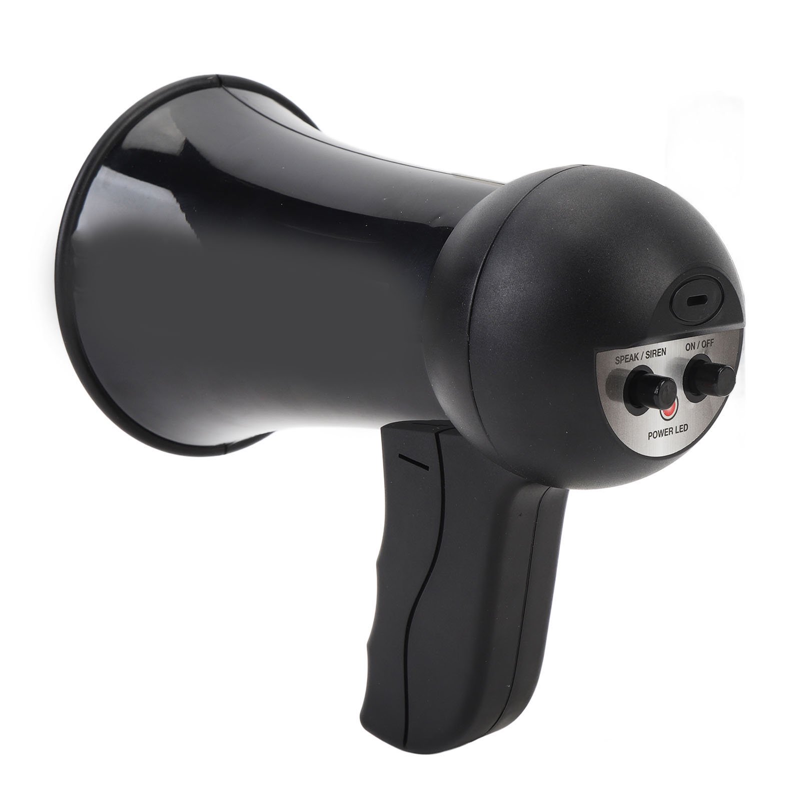 Click here for Zaqw Kids Megaphone Microphone  Toy Fun Kids Megap... prices