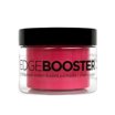 Style Factor Edge Booster Strong Hold Water-Based Pomade 3.38oz ...