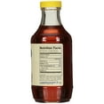 Blackburn-Made Syrup 16 fl oz. Bottle - Walmart.com