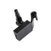 GM Genuine Parts 25823361 Windshield Washer Nozzle 0.960 in Black ...