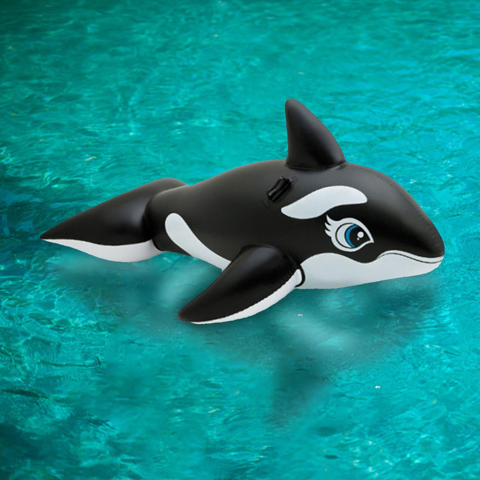 Click here for Ximing Inflatable Swimming Beach Float For Beach W... prices