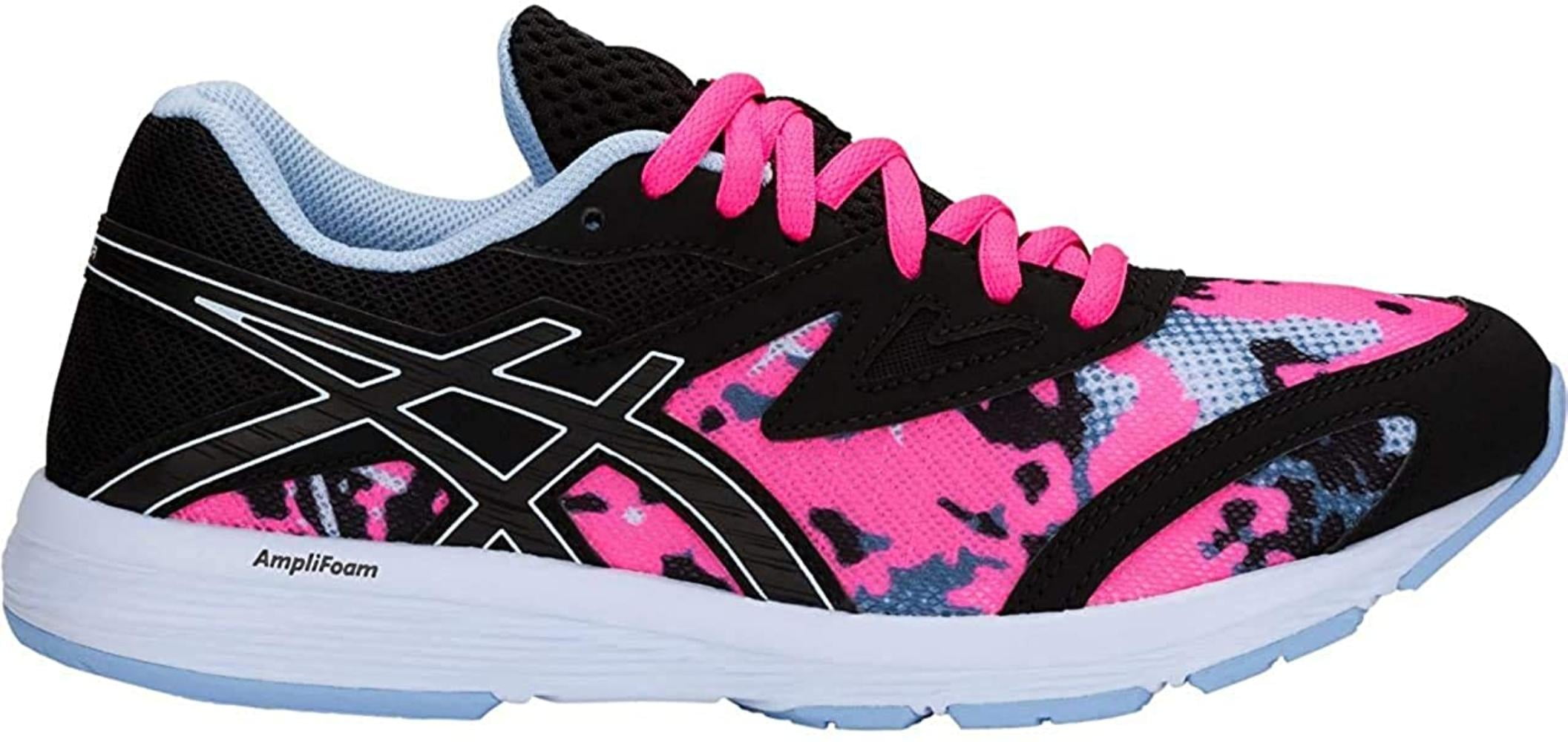 asics amplica kids - Il Cascinone