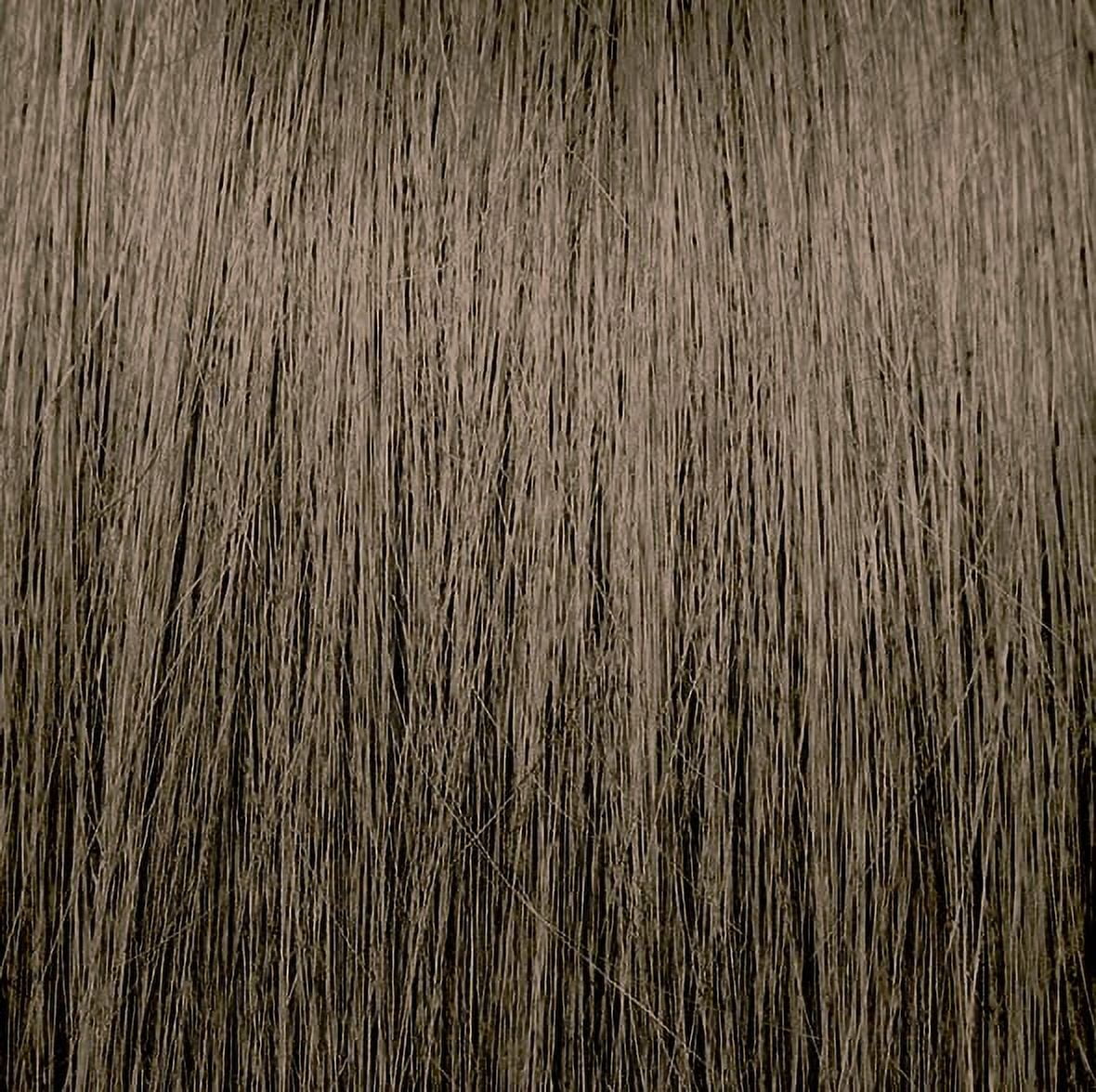 Gel semipermanente Pravana ChromaSilk HydraGloss 6Nt | Bodega Aurrera ...