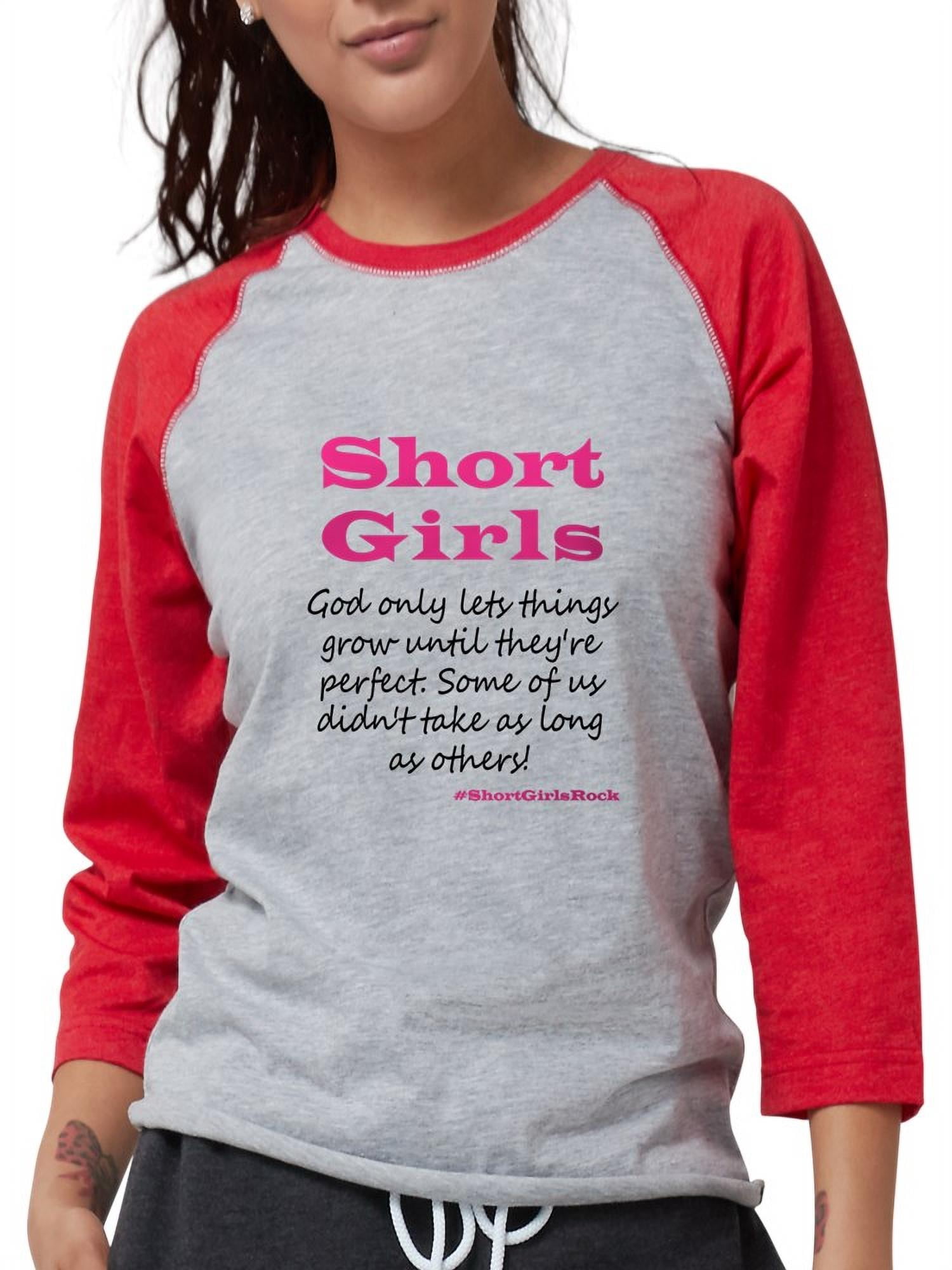 Baseball Shirt Designs For Girls