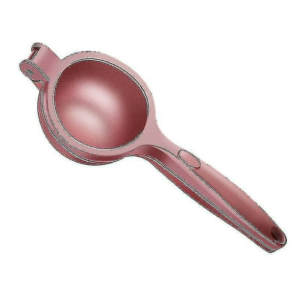 Manual Citrus Juicer Orange Squeezer Lemon Press Citrus Press Machine ...