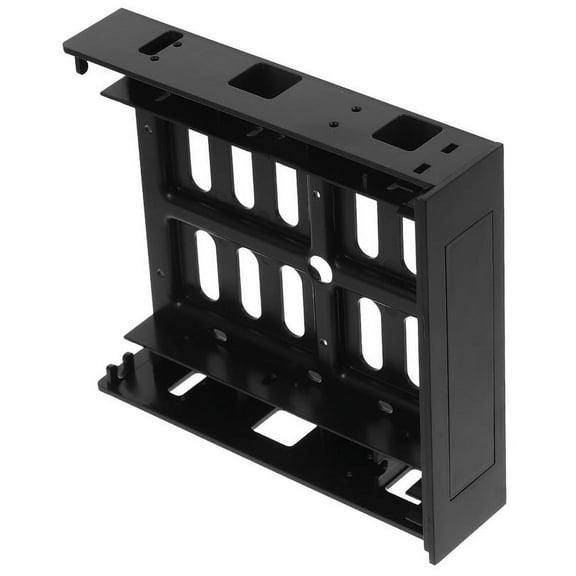 Goldenfir SSD 120GB SSD 2.5 Hard Drive Disk Disc Solid State Disks 2 ...