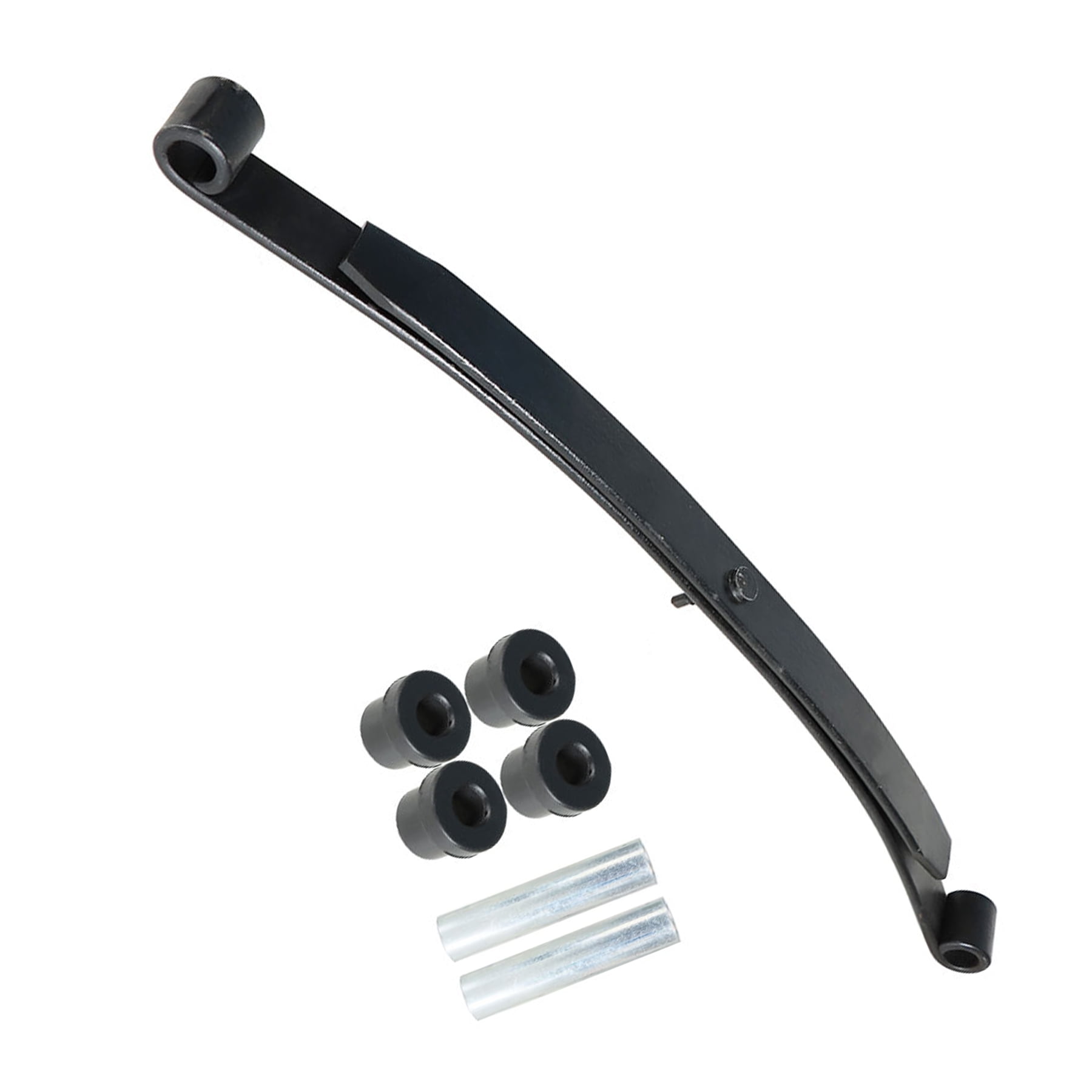 ALL-CARB Front Leaf Spring Replacement for Club Car DS 1981-Up Golf ...