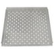 Silver Spring 6in High Aluminum Adjustable Threshold Ramp - 26in L x ...