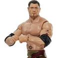WWE Batista Best of Ruthless Aggression Elite Collection Action Figure ...