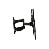 Rosewill TV Wall Mount for most 37"-70" TV Monitors up to 110lbs RHTB ...