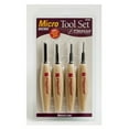 Skew Micro Tool Set - Walmart.com