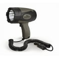 12V DIRECT SPOTLIGHT - 5 WATT LED - Walmart.com