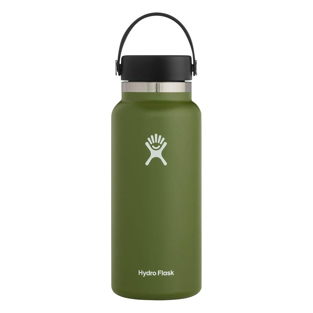 Click here for Generic 32oz Stainless Steel Insulated Office Cup... prices