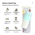 Portable Multi Functional Juicer,Personal Blender Fruit Machine for ...