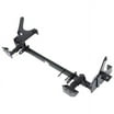 Roadmaster 1418-1 Base Plate - Walmart.com