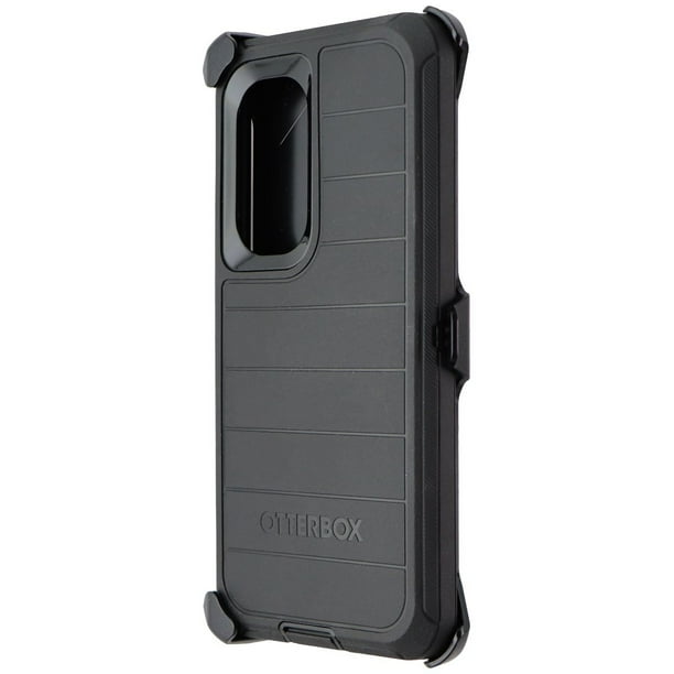 OtterBox Defender Pro Series Case and Holster for Motorola Edge (2022 ...