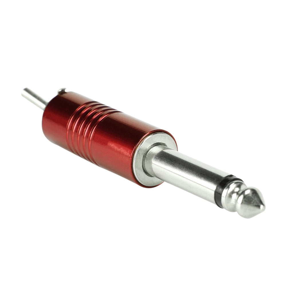 Buy Hemoton Wireless Power Supply Switch Tattoos Power Switch Tattoos ...